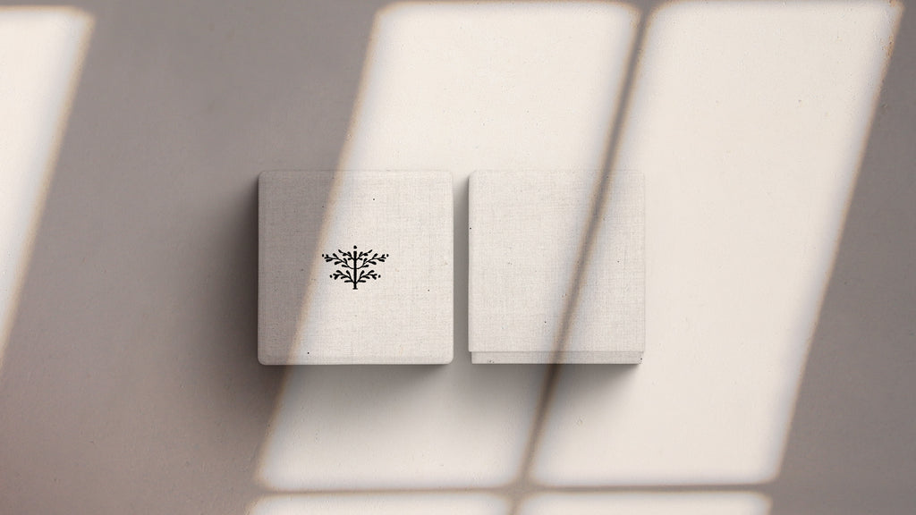 Packaging Design – Studio Fulchi