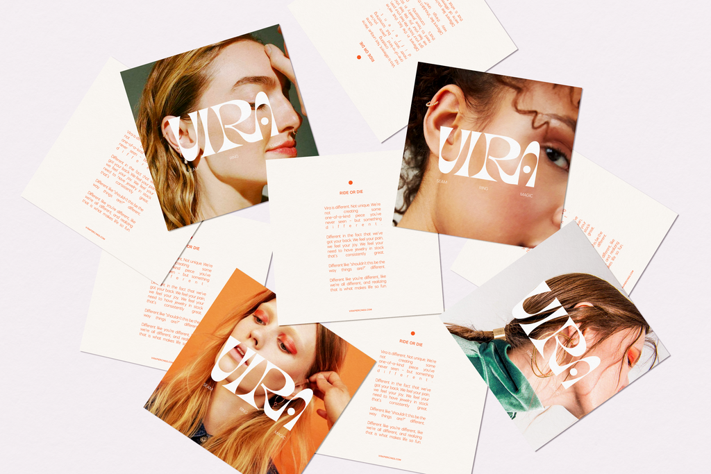 Vira – Studio Fulchi